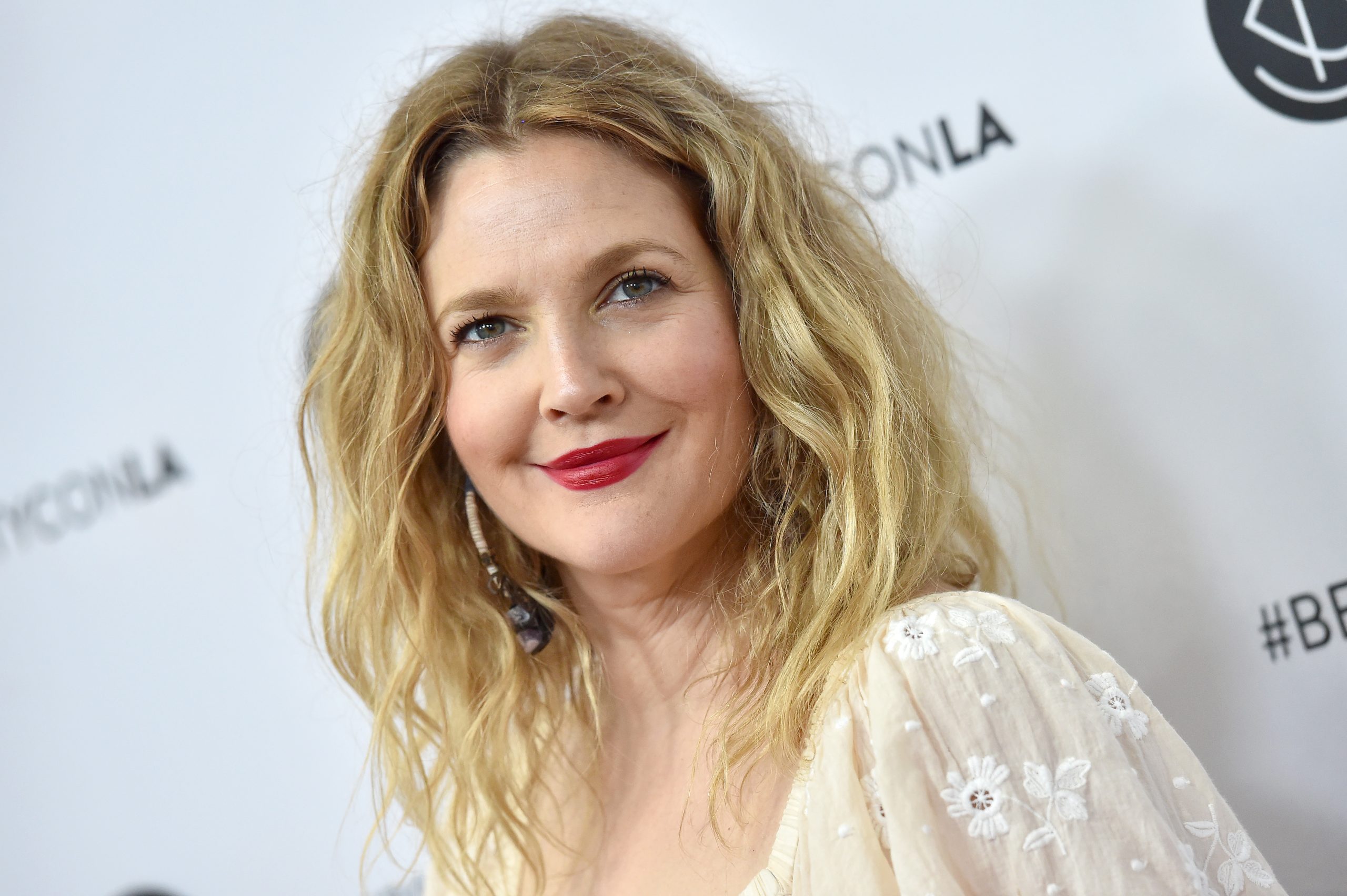 10 Most Beautiful Actresses In Their 40s Women In The Vrogue co 10 Most Beautiful Actresses In Their 40s Women In The Vrogue co