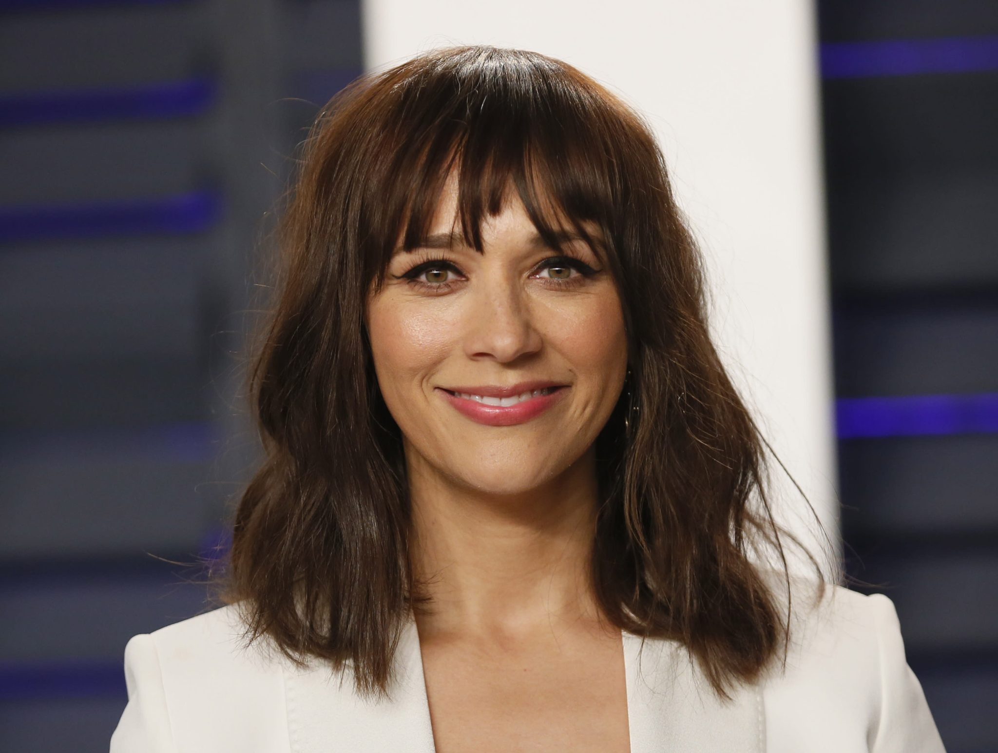 10 Most Beautiful Actresses In Their 40s Women In The World 10 Most Beautiful Actresses In Their 40s Women In The World